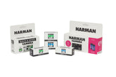 Harman Lab - UK Film Developing Lab – HARMAN Lab