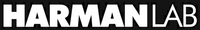 Harman Lab - UK Film Developing Lab – HARMAN Lab